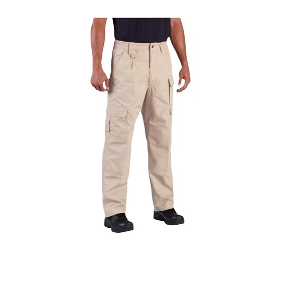 Propper | Pants | Propper Mens Duty Cargo Tactical Pants | Poshmark